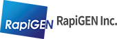 Troponin I – RapiGEN Inc.